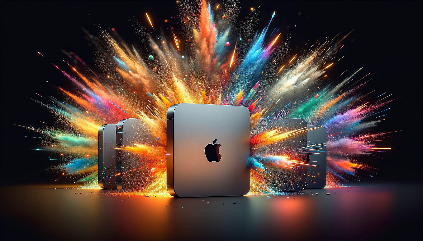 Unstructured tasks swift concurrency | coroutine scope | cancellation token | ITNEXT