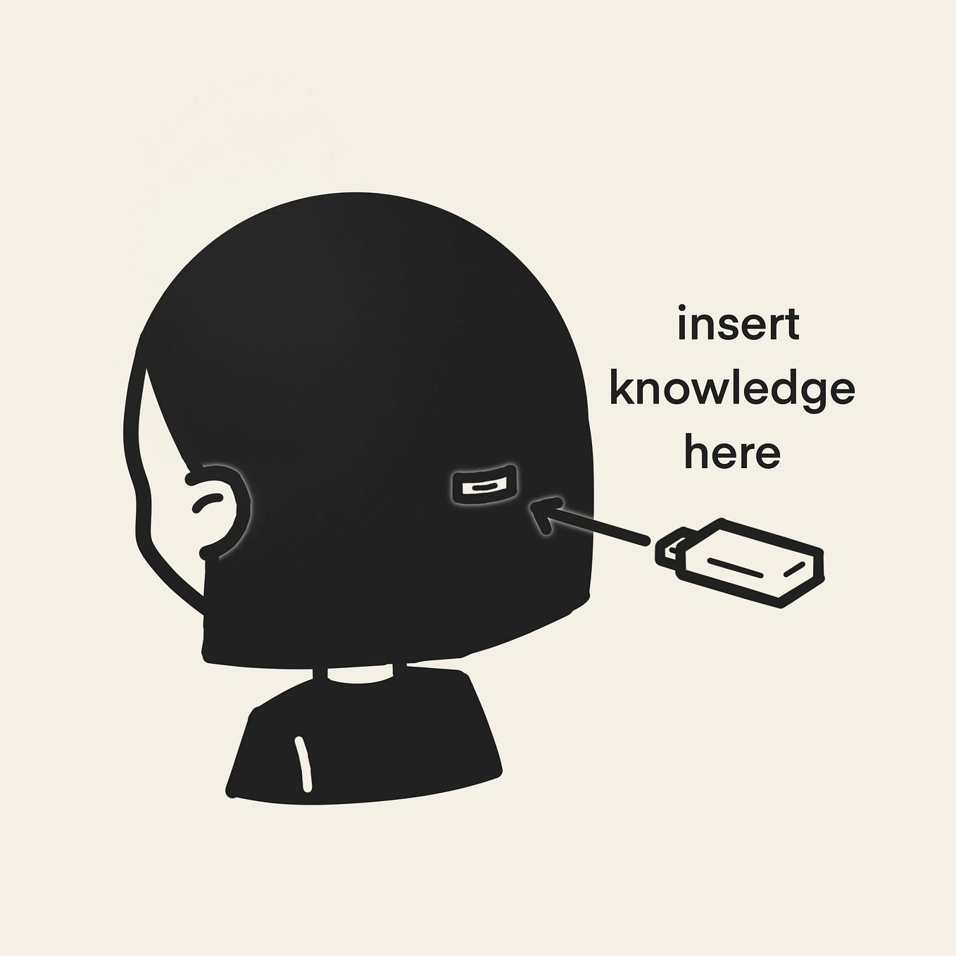 LeNet-5 in 9 lines of code using Keras | by Mostafa Gazar | Medium