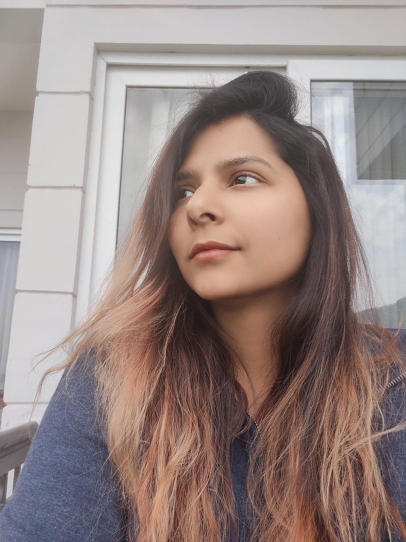 Here’s the thing about cliché openings | by Sonia Chauhan | ILLUMINATION | Medium