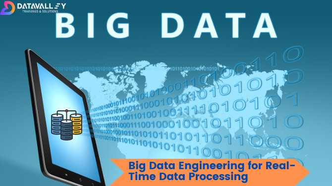 Batch Processing — MapReduce Paradigm | by Ty Shaikh | K2 Data Science & Engineering
