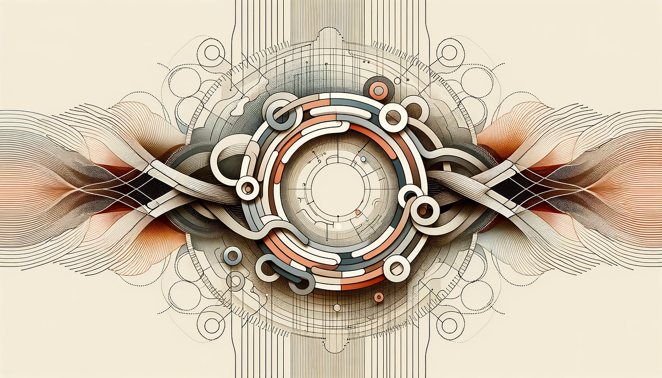 A Straightforward Explanation of Prompt Patterns | by Lawrence Emenike ...