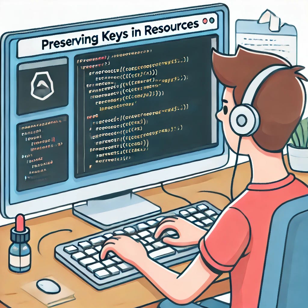 Understanding Laravel Service Classes: A Comprehensive Guide | by Laravel Pro Tips | Medium