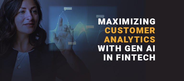 How AI is Changing Data Visualization | Medium