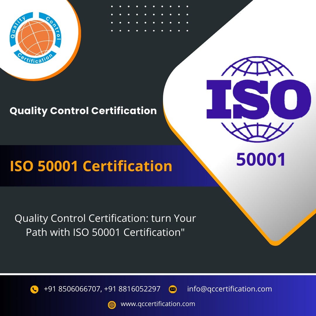 ISO 45001 Certificate | QC Certification - Sandeep - Medium