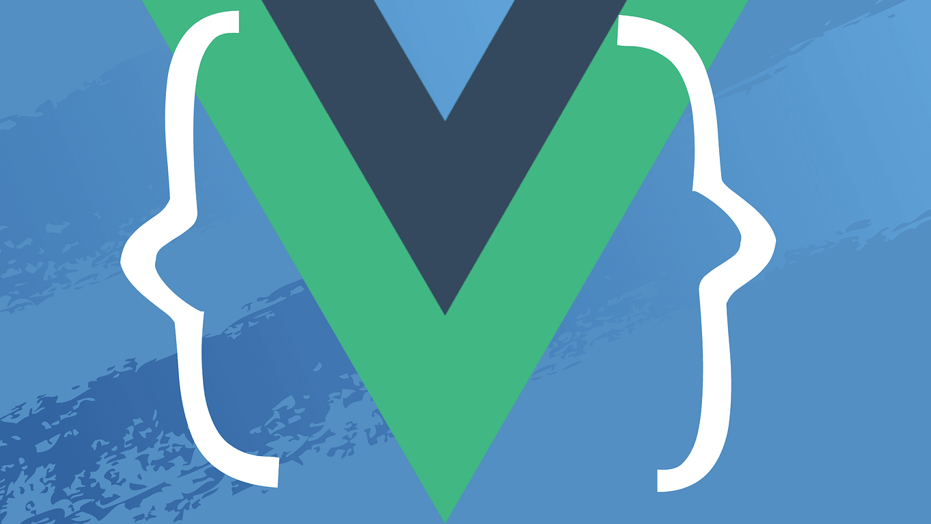 Setting Up Eslint On Vs Code With Airbnb Javascript Style Guide By Samaila Bala Medium 3425