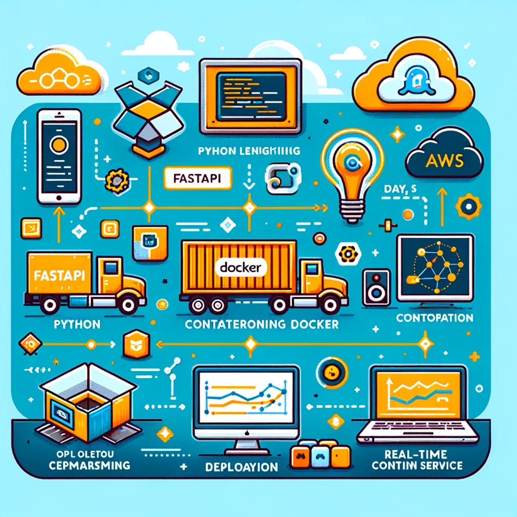 Creating a Sentiment Analysis Web App with Flask and TextBlob | by ... Creating a Sentiment Analysis Web App with Flask and TextBlob | by ...