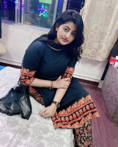 Call Us ☎ 9811180983 High To Low Class call girls in Delhi NCR 24 Hours ...