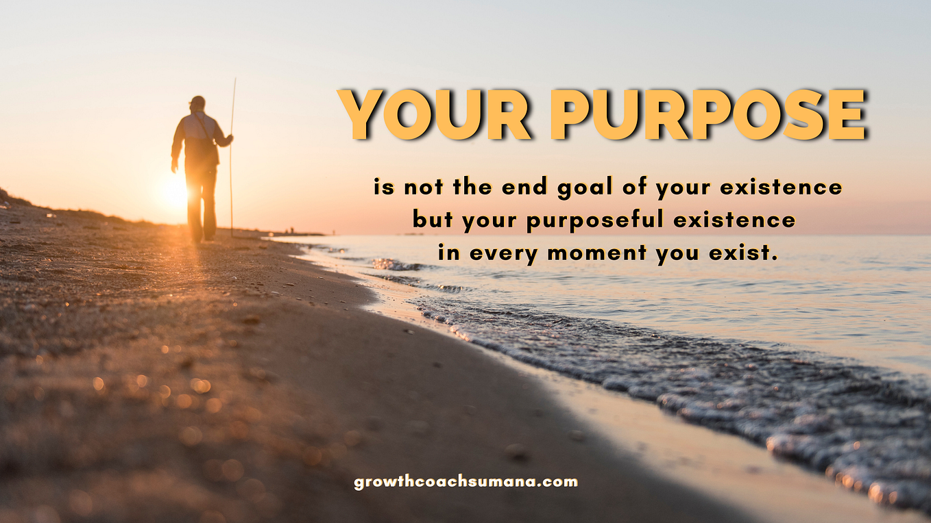 Nurturing the Will: Empowering Children for a Life of Purpose | by ...