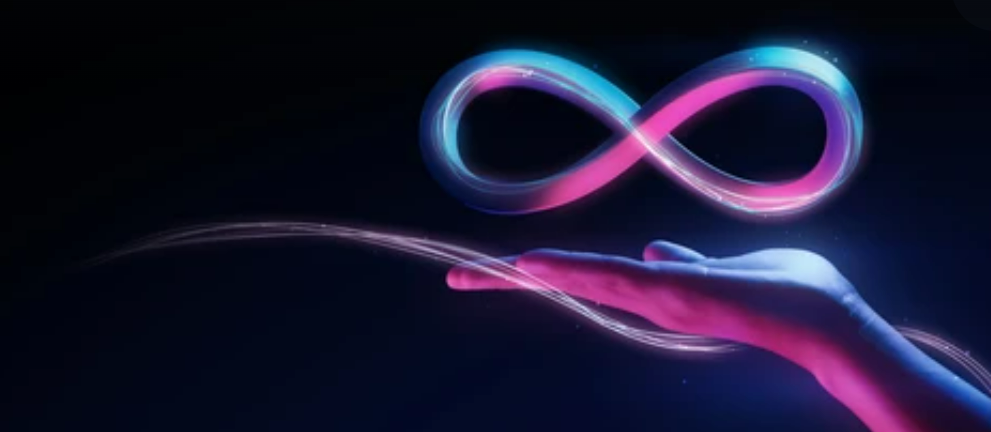 Tuples in Python with Examples. Python Tuple | by Arvind Jena | Medium