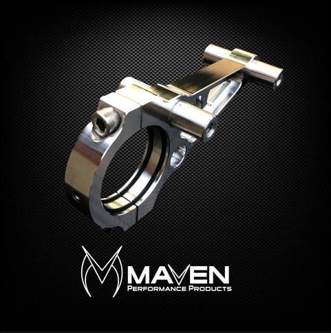 Mastering Connectivity: The Ultimate Guide to Bulkhead Electrical ...