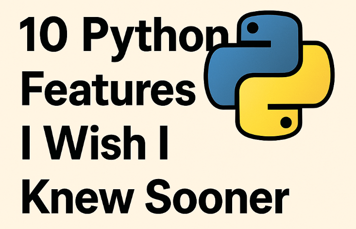 97% of Python Projects Could Be Cleaner With partial() | by Jaume ...