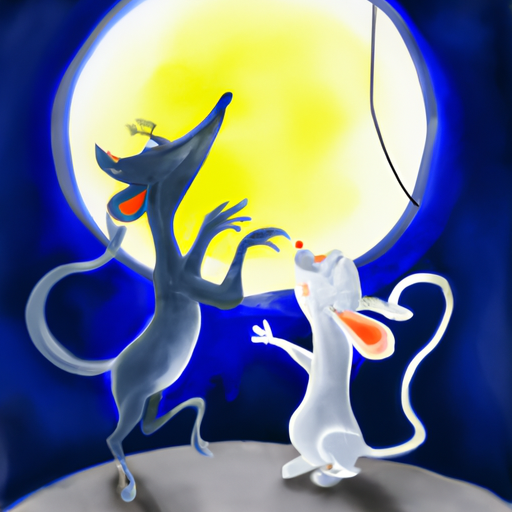 Automated YouTube Shorts Video Bot | by Merrick Hare | Medium