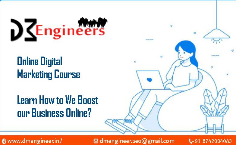 Mobile Friendly (Responsive) Website in just 4999/- | by DM Engineers ...