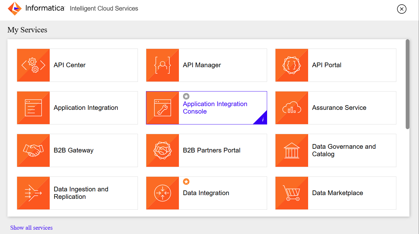 How Deep Sync AI Model Can Change the World of Data Integration By Vamshi Munagandla | by Vamshi ...