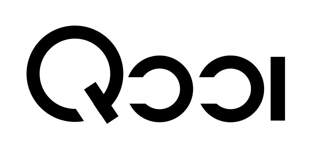 Origins #28 — Becoming untuck’d. An even stronger proposition for… | by ...