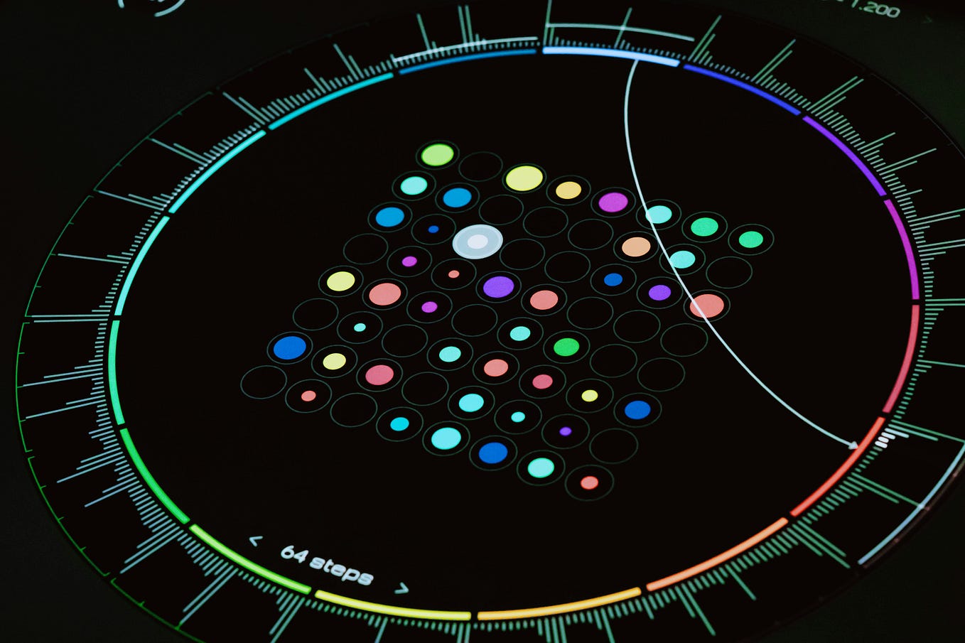 The Triple Diamond. Driving innovation and solving the… | by Alex Nightingale | Bootcamp | Medium