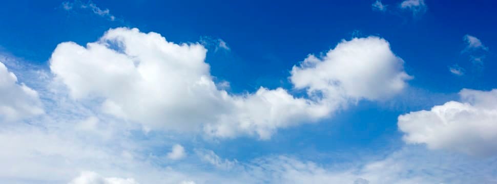 How To Build A Bluesky Bot Using Atproto And Openai Api By Amir Shevat Medium