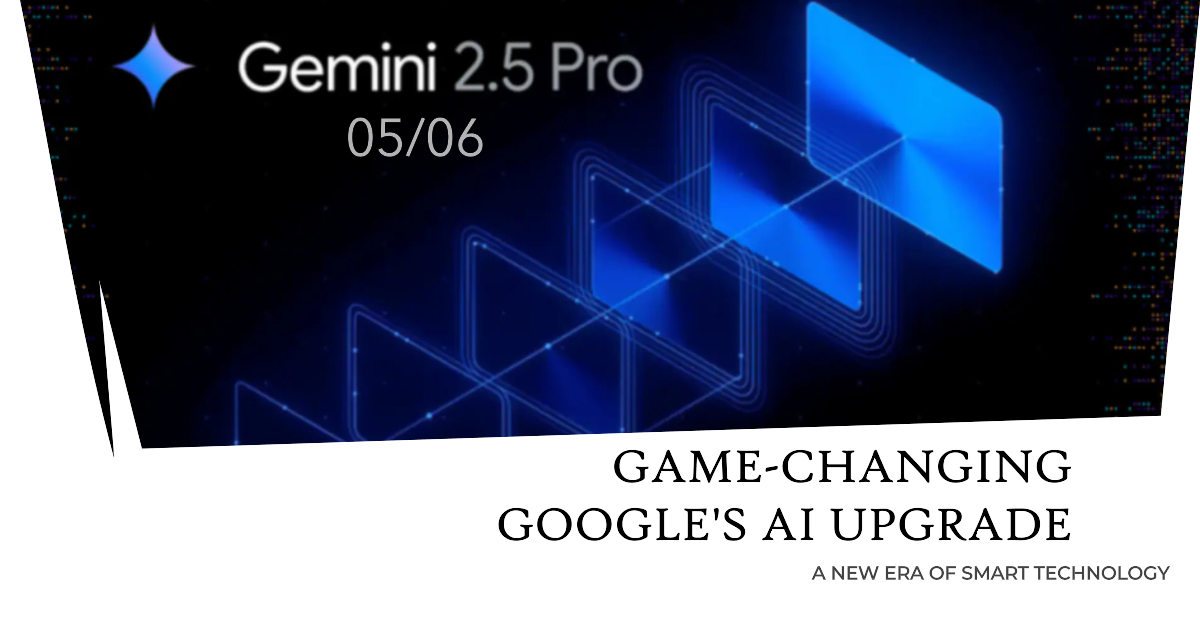 Sky Reels: The Open-Source AI Video Model Challenging the Status Quo | Medium