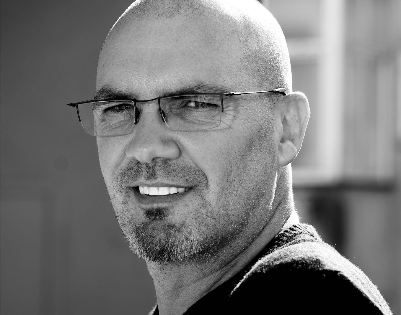 Navigating the Future of Human Kind: The Rise of Sustainable Leadership ...