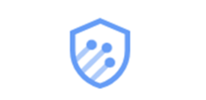 Google Cloud Armor — Part 2. Features, Pricing, Security Policy, and ...