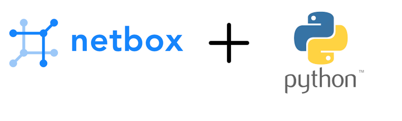 Implementing The Logging Stack Using Promtail Loki And Grafana Using Docker Compose By