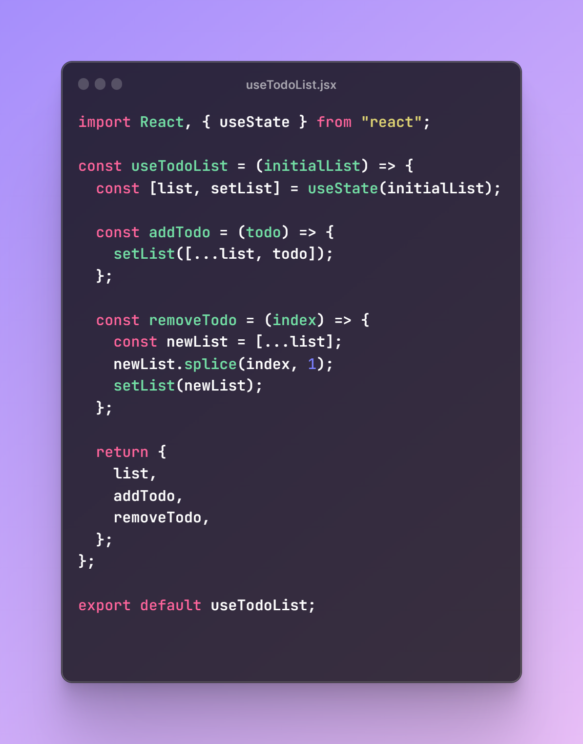 Styled Components In React. Introduction: | by Jamalshah | Medium