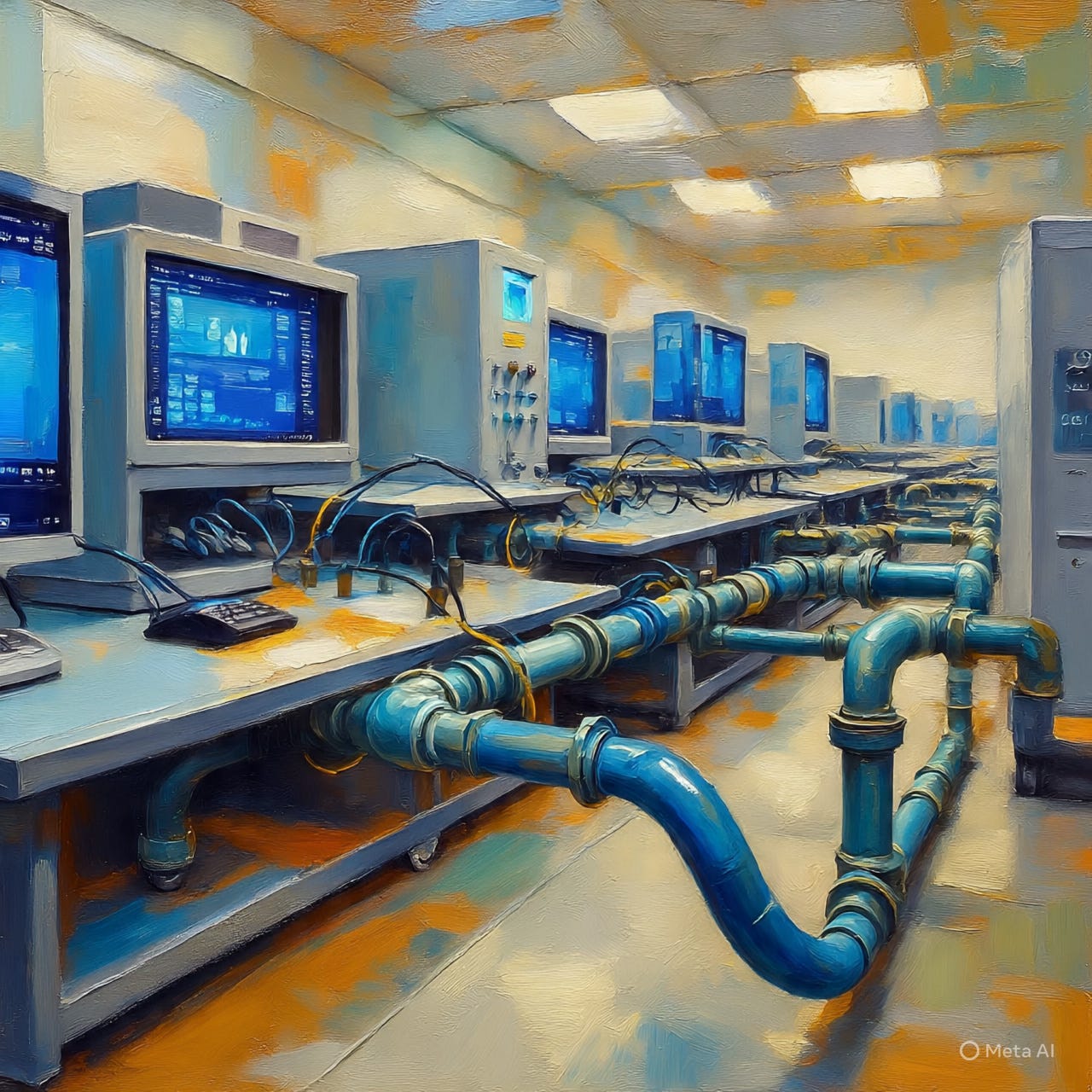 Building End To End Etl Pipelines In Python 2025 Best Practices By Sql Mentor Medium