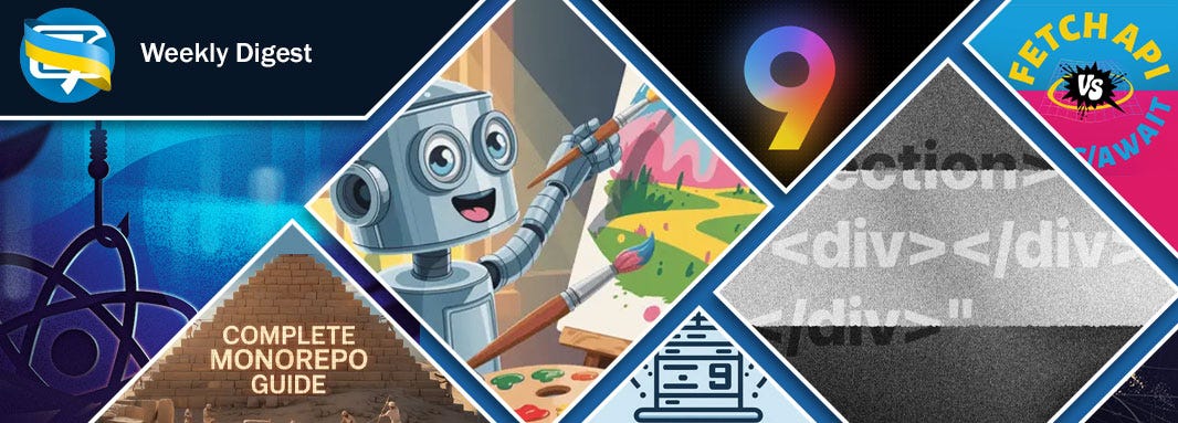 How To Draw A Dotted Line In The Html Canvas With Javascript By John Au Yeung Jun 2025