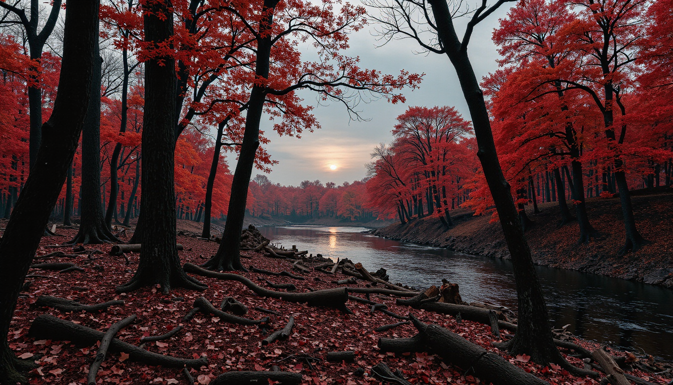 HELLO LINE. SOMETIMES IN LIFE, YOU HAVE TO WALK… | by Napwarrior | THE HELLO EPIC | Oct, 2024 ...