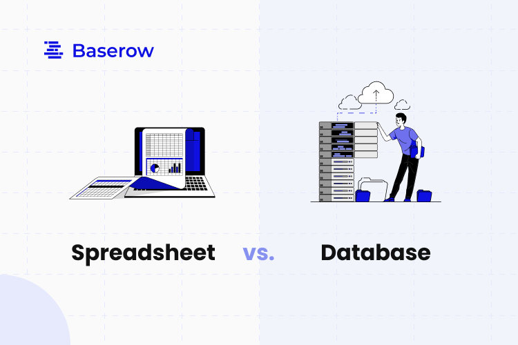 OpenStreetMap Alternatives: PlotProjects vs OpenStreetMap API ...
