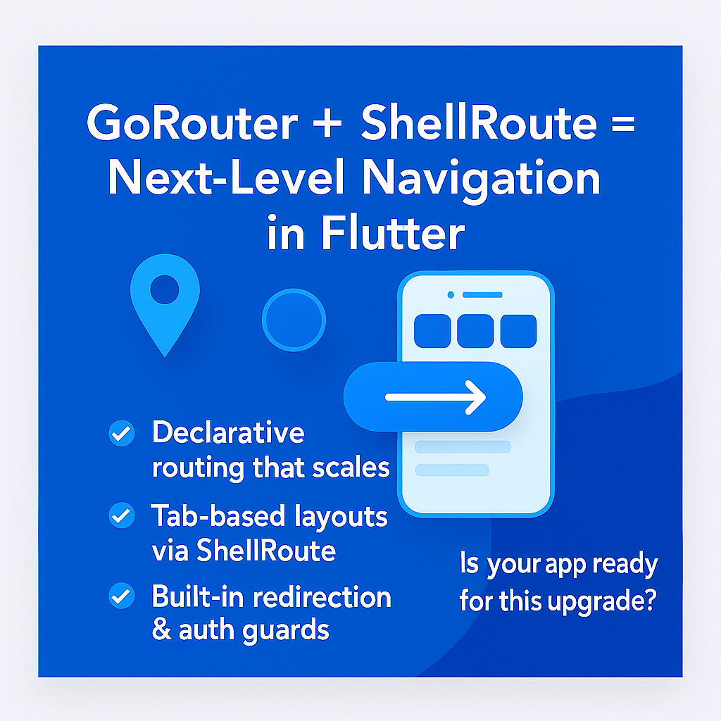 Creating an Interactive Table in Flutter | by Punith S Uppar | Medium