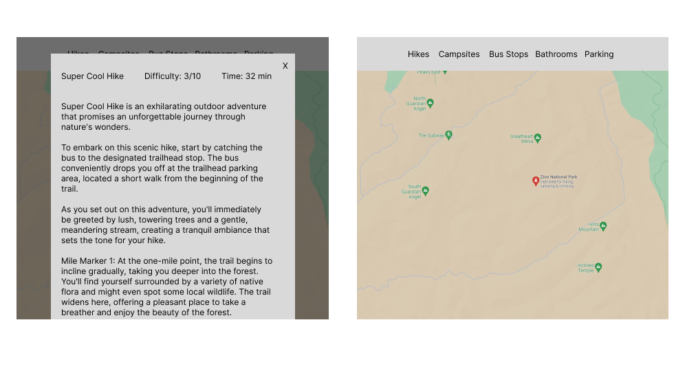 Sorting Api Data With Javascript When Dealing With A Lot Of Data By Gabriel Schumacher Medium