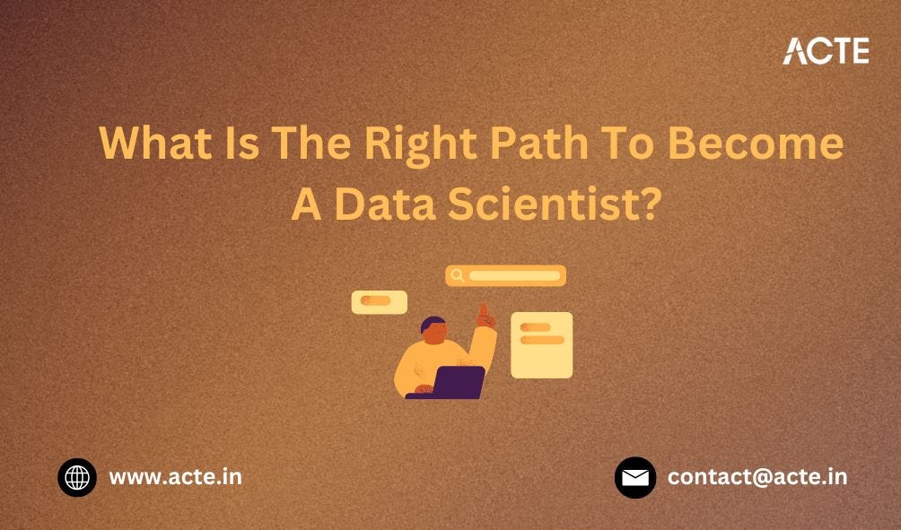 The Core Elements of Data Science Education | by Gnanaaslin | Jul, 2024 ...