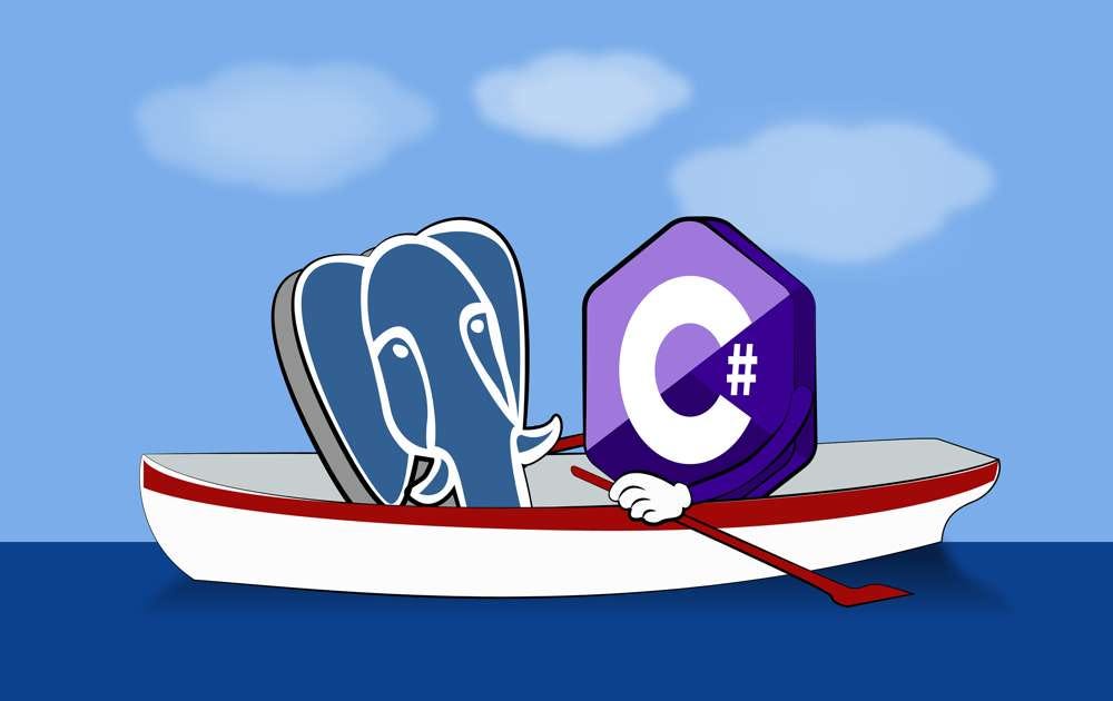 A Step-by-Step Guide to Mastering C# Programming from Scratch-3 | by Murat ÖZ | Medium