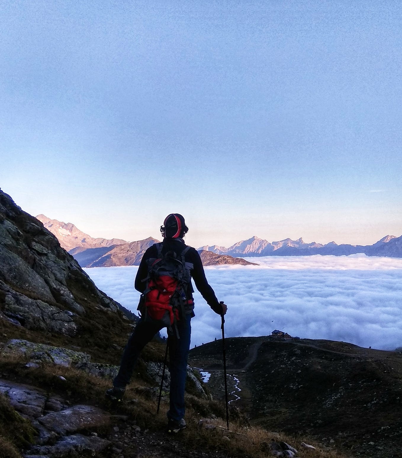 K2: Life and Death on the World’s Most Dangerous Mountain by Ed ...