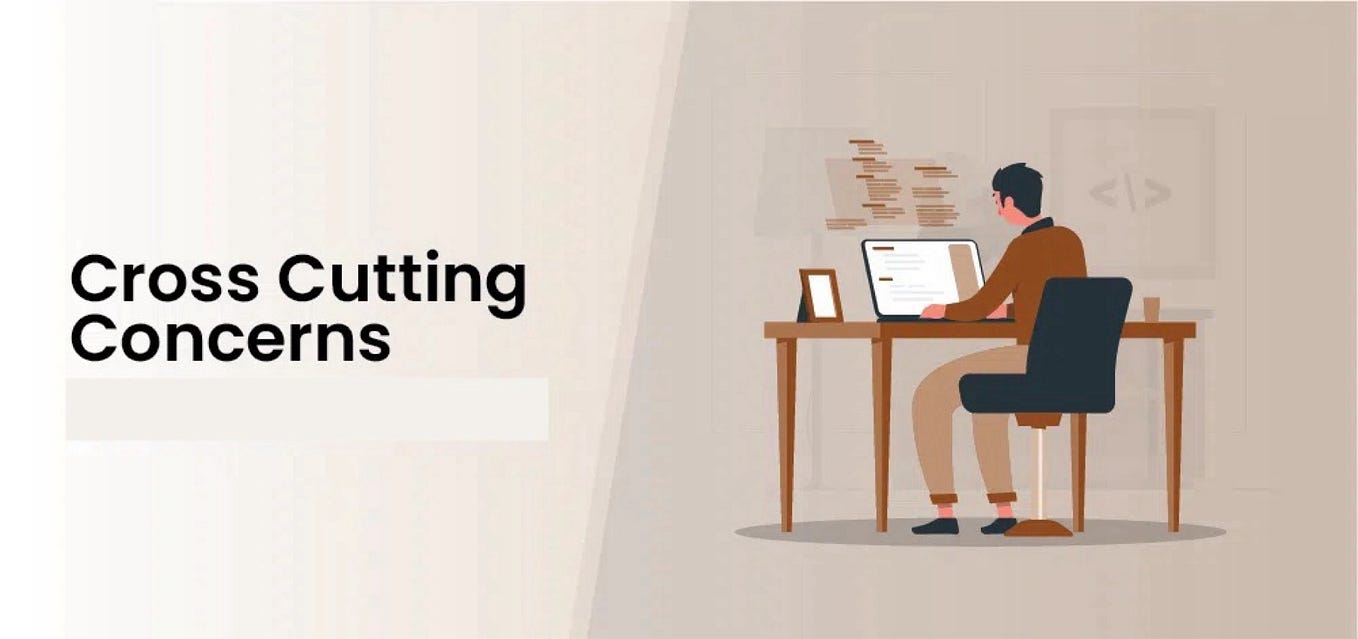 Mastering Material React Table Mrt A Comprehensive Guide With Code Examples By Heba