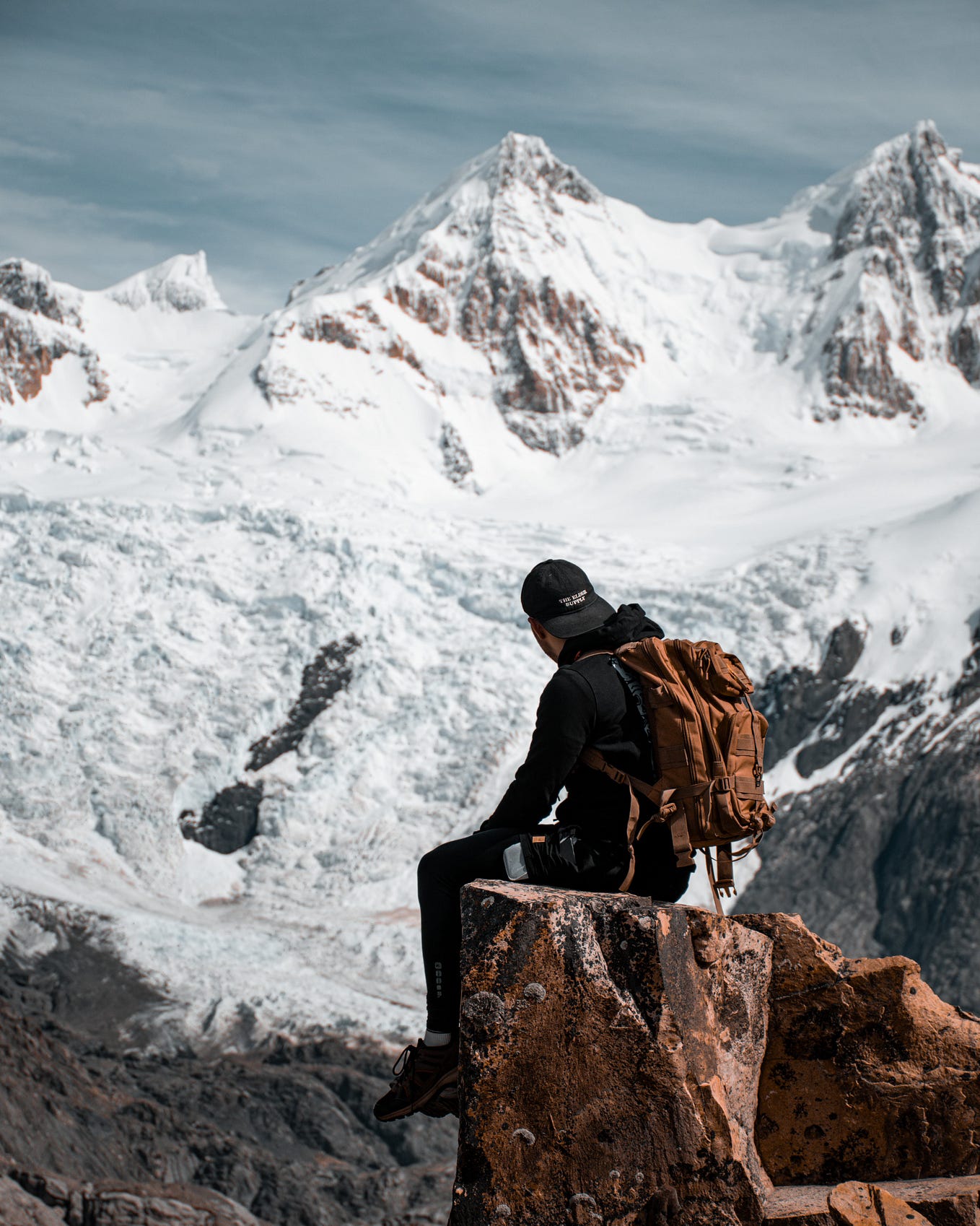 7 Life-Changing Lessons I Learned from Failure | by Nnamdi Samuel | On ...