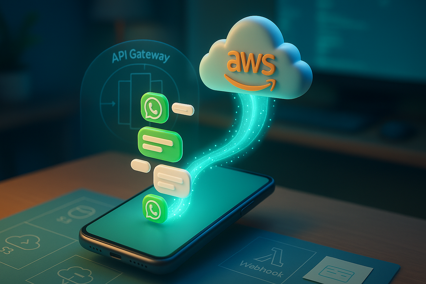 Introduction to Transformers in Generative AI | by Carlos Biagolini-Jr ...