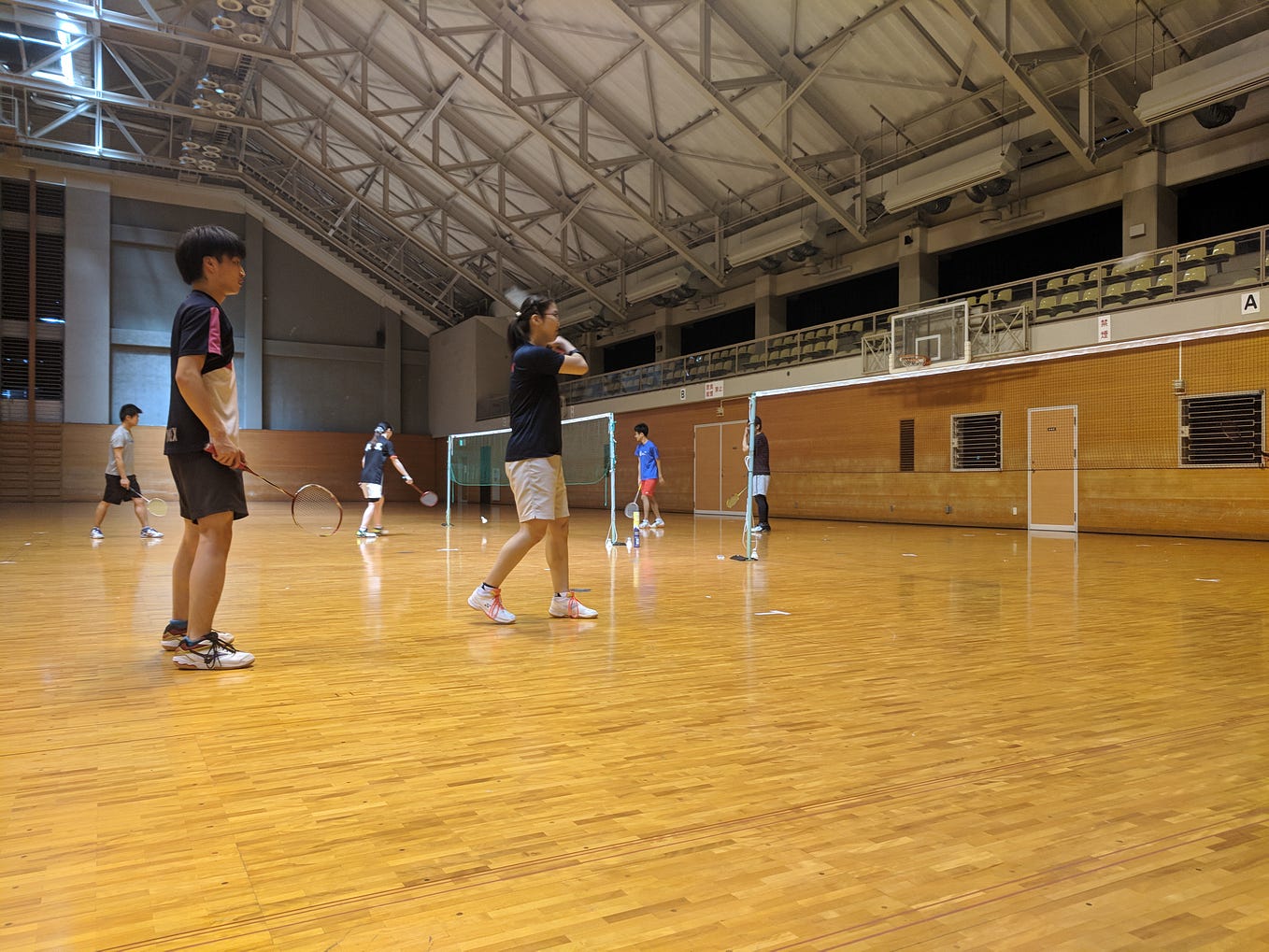 The Japanese Keigo Trio — Teineigo, Sonkeigo, and Kenjougo | by Keith ...