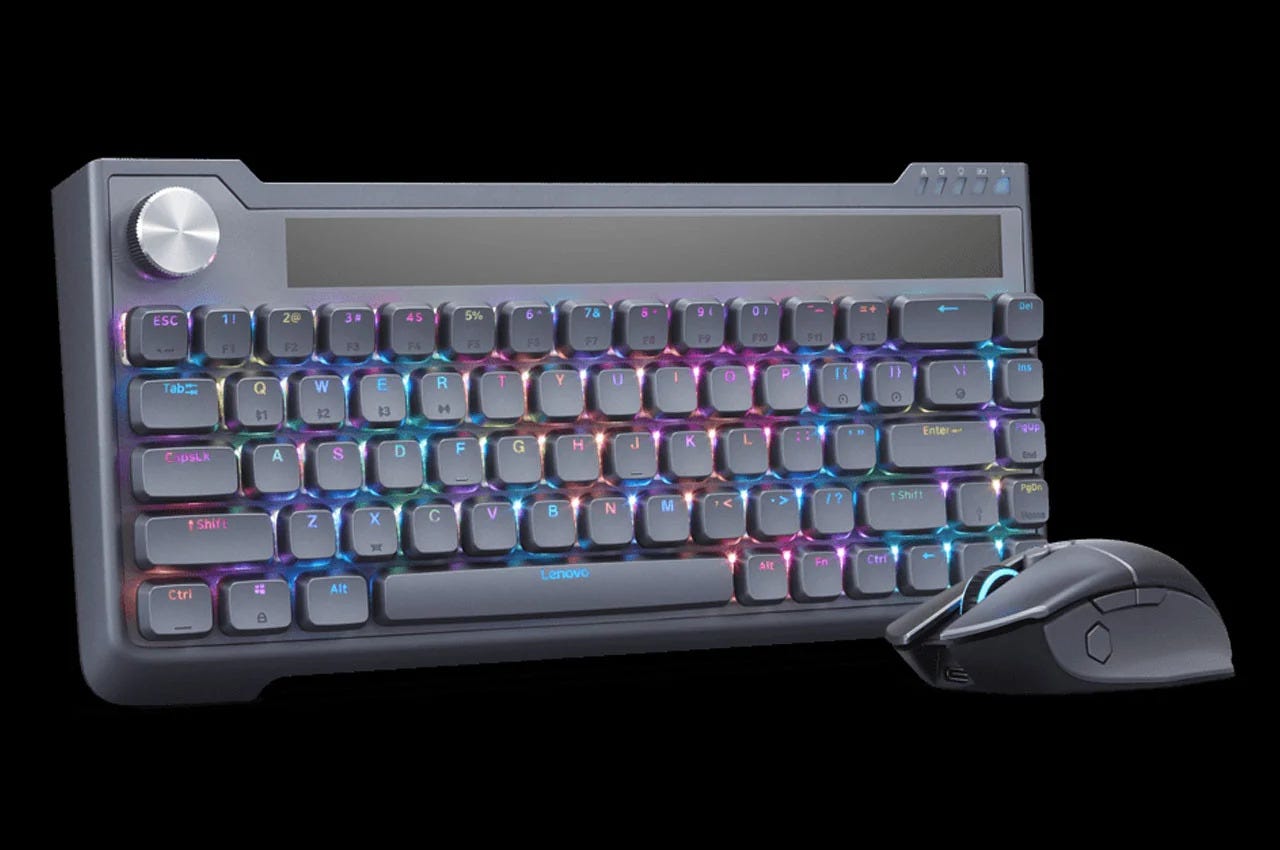 FOLDABLE GAME BOY CONSOLE LETS YOU SWITCH FROM CLASSIC MODE TO A ...