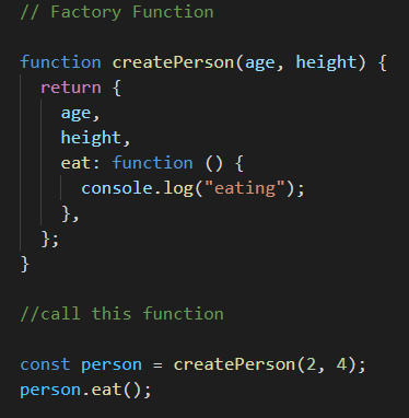 Mastering Lazy Loading and Eager Loading in Entity Framework Core | by Ashen Dunusinghe | Medium