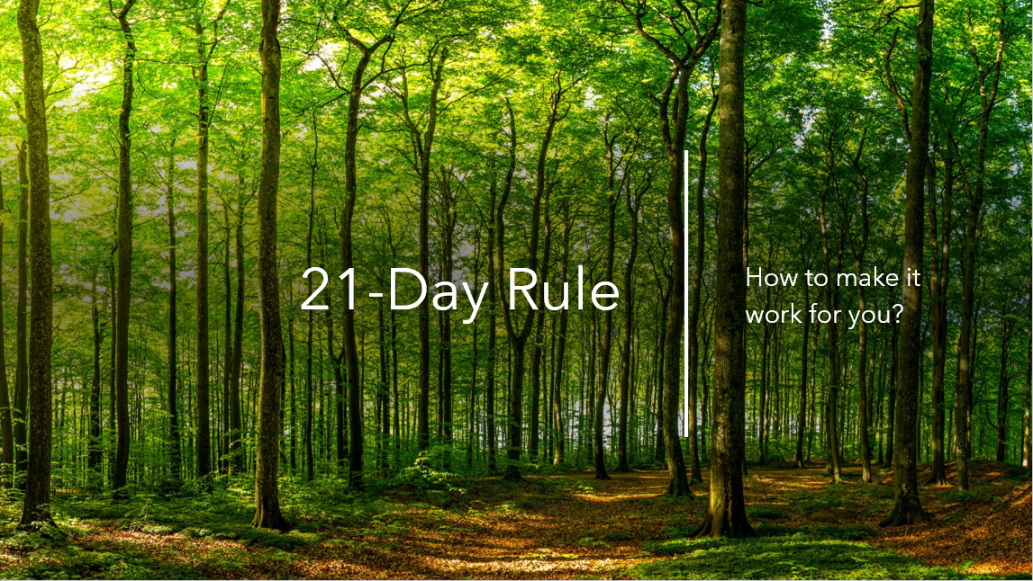 Courage, Humility, and Discipline — three must-haves of a great leader ...