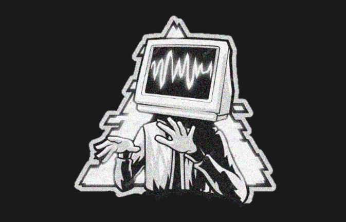 PicoCTF 2025 forensics writeup. 1-Ph4nt0m 1ntrud3r | by Mustafaalzaareer | Medium