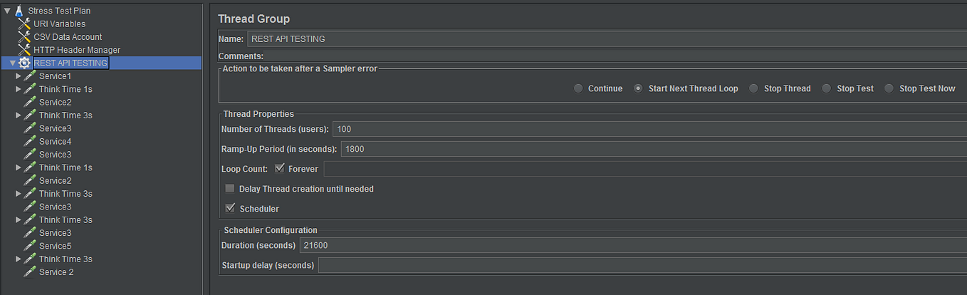 Trace Aplikasi Java menggunakan Elasticsearch, Elastic APM, dan Kibana ...