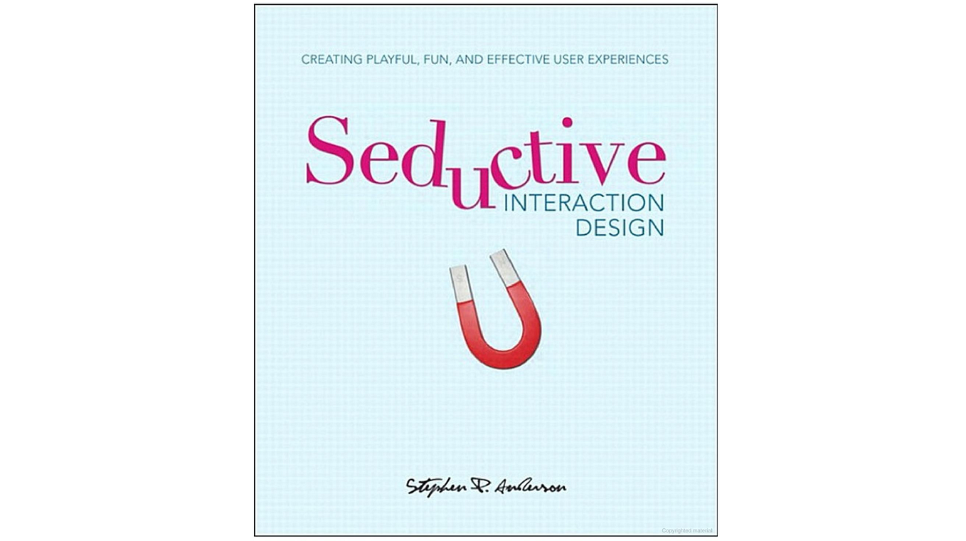 Behance VS Dribbble: A Designer’s Perspective | by Saish Joshi | Bootcamp | Medium