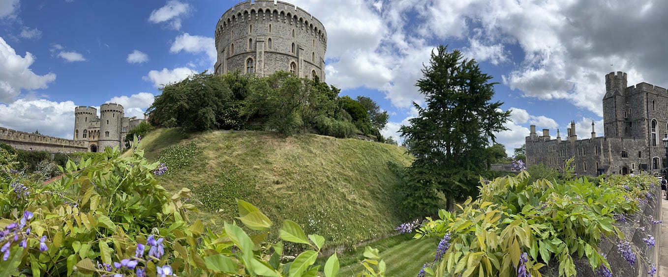 Road Trip: Kathmandu to Manang. When you plan a trek, you tend to… | by ...