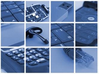 THE HISTORY OF NEXTIX. Next|ix started in 2005 during the… | by Next|ix ...
