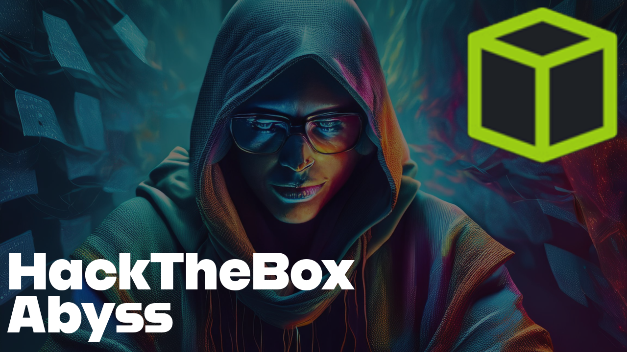 Hack The Box — Hardware Challenge: Debug Writeup | by Rahul Hoysala | Oct, 2024 | Medium