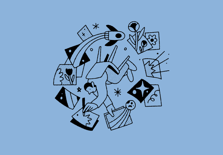 A gradual UX approach to design gender-inclusive forms | by WTTJ Tech ...