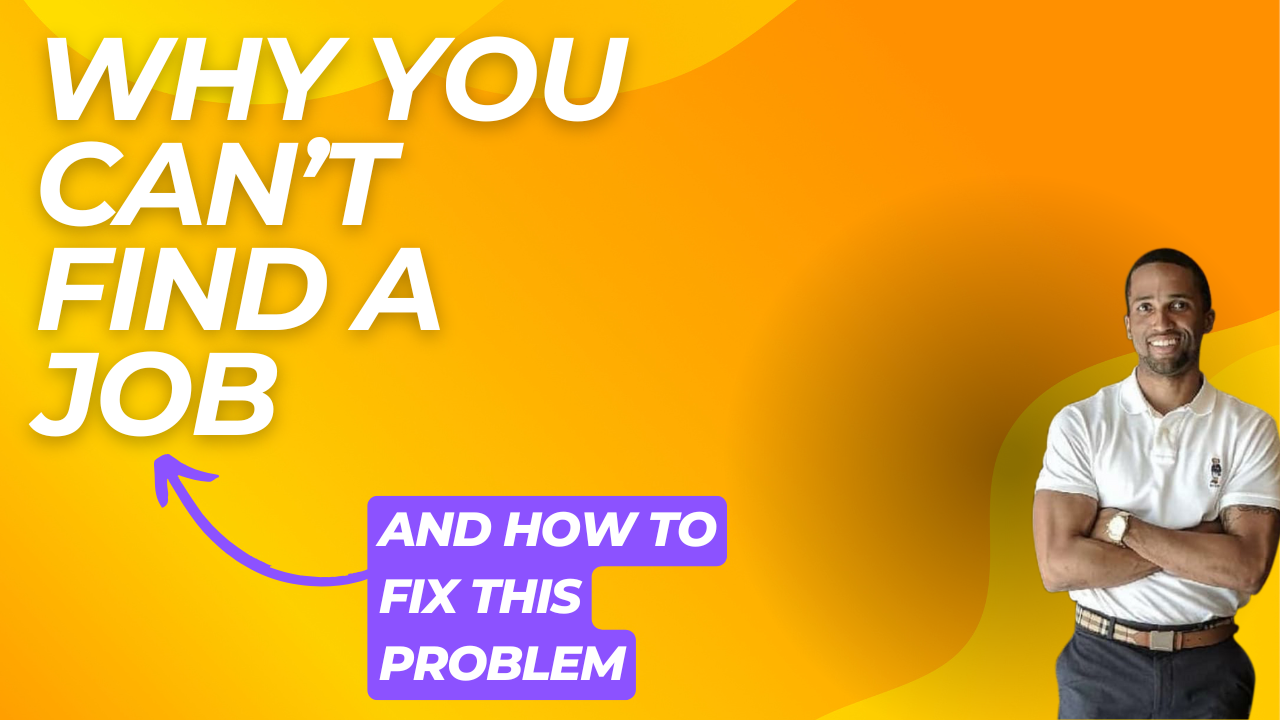 Is Selenium A Testing Framework Or Tool By Rodrigo Alves Costa